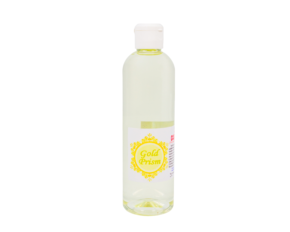 Esență de Rufe – Gold Prism 250 ml | Casa Parfumurilor ...