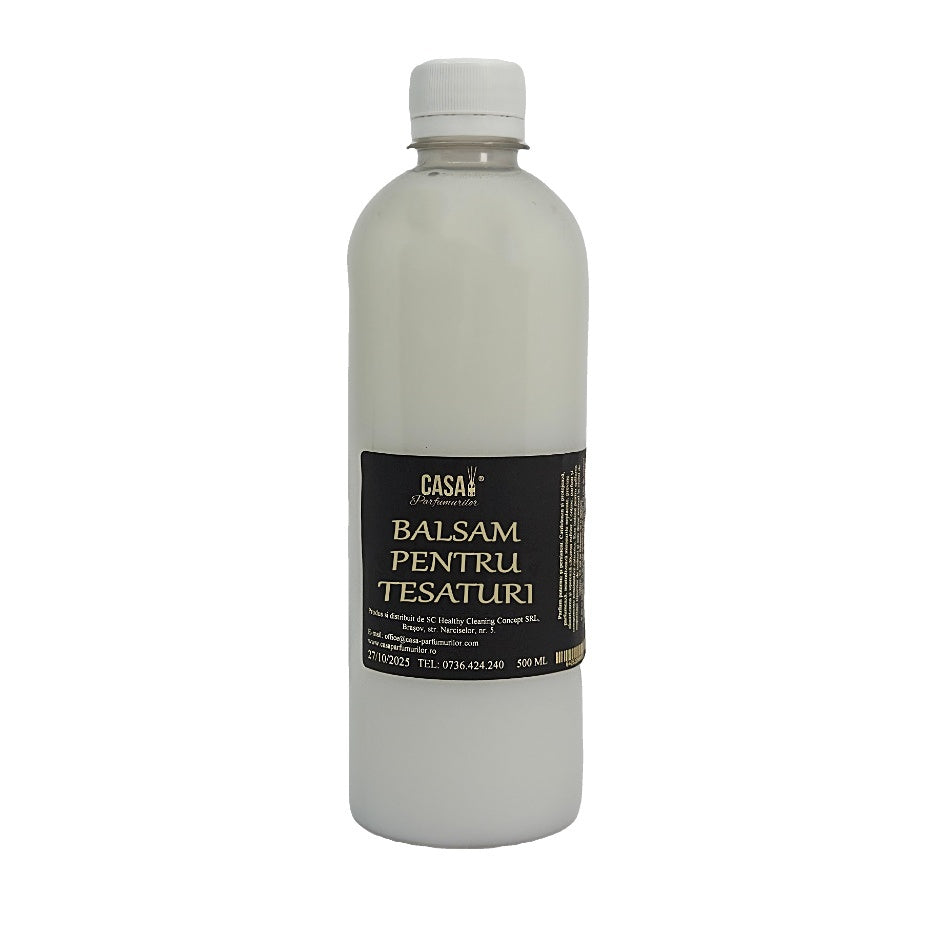 Balsam Rufe - La Vie Est Belle 500 ml – casaparfumurilor.ro